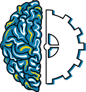 2-half-brain-half-gear – Jared Medina