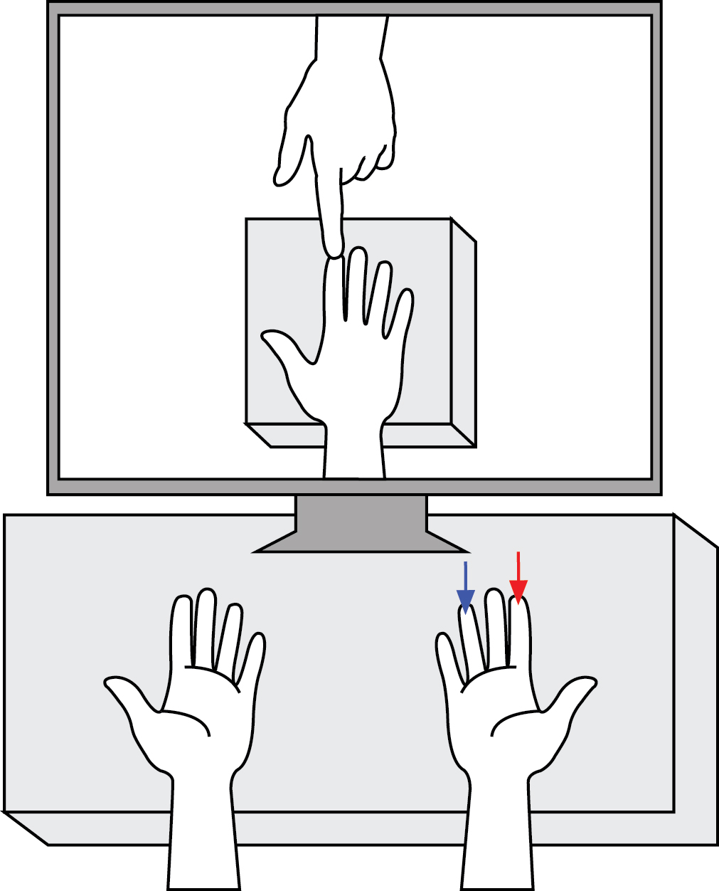 Research – Jared Medina