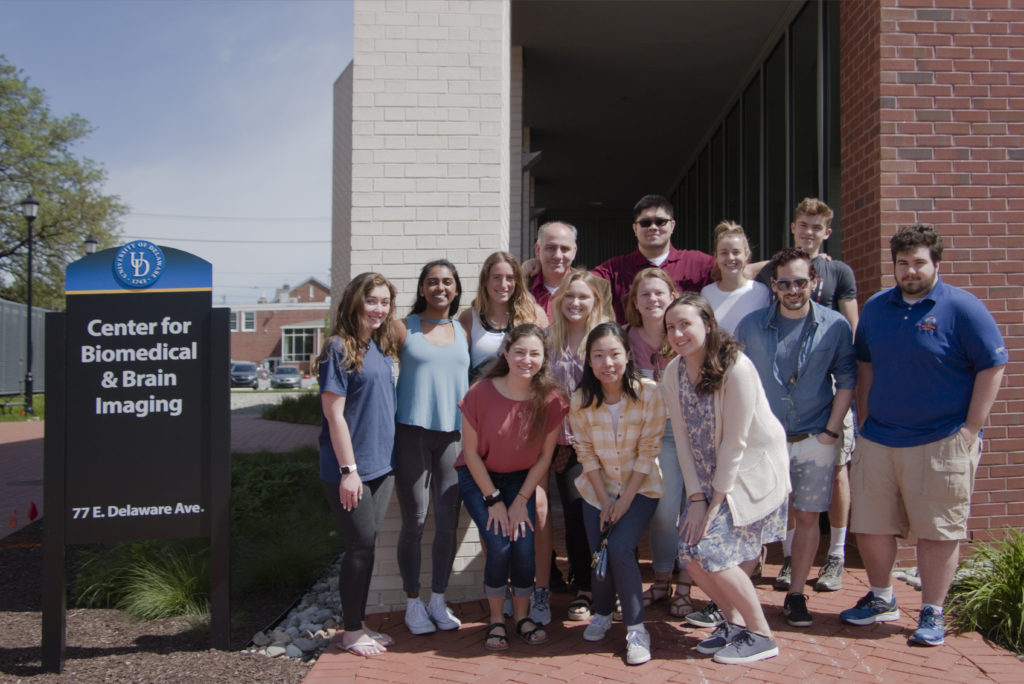 People – Jared Medina